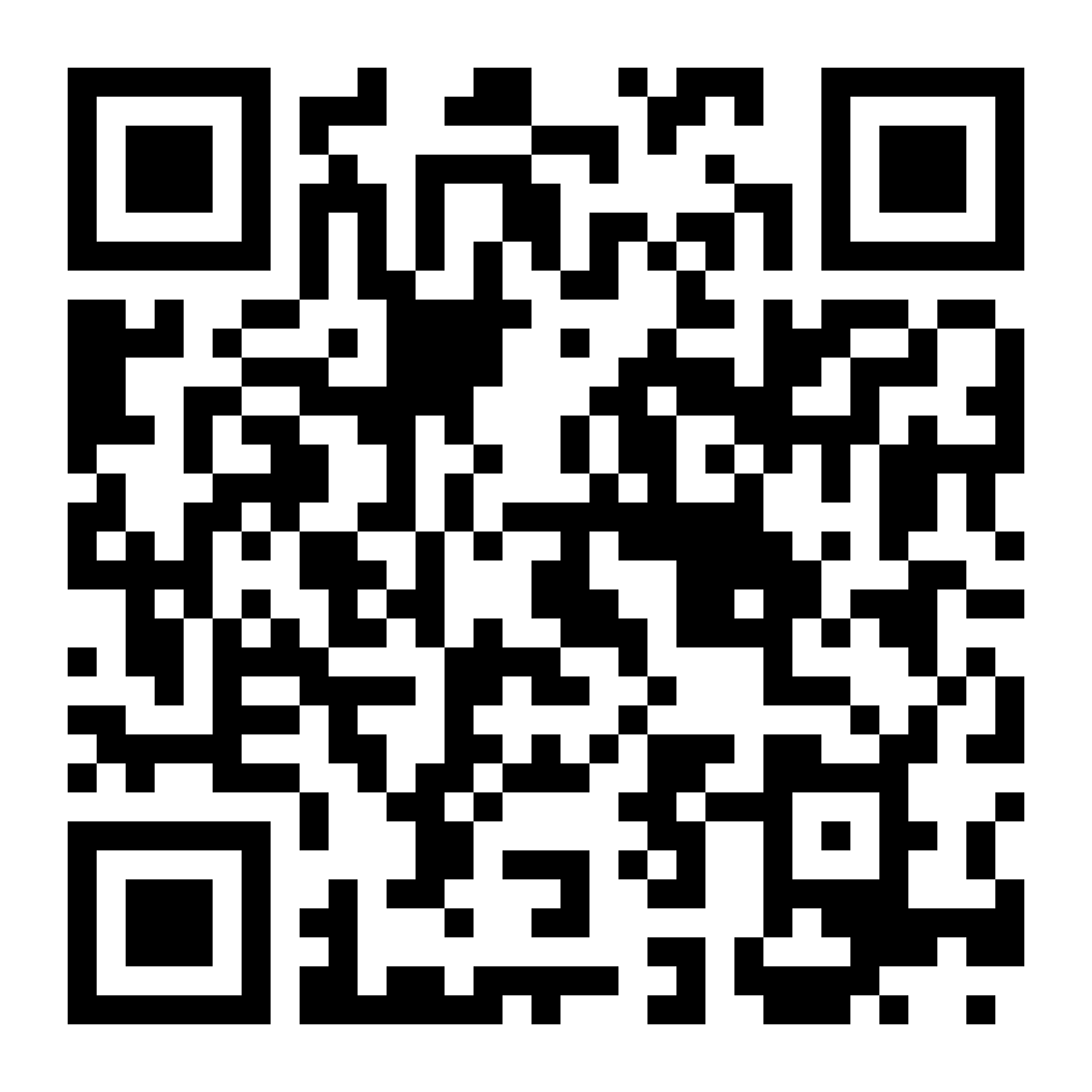 Pickel am Rücken Männer – jetzt Lösungen finden