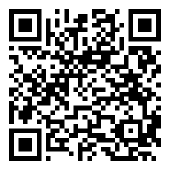 Furunkel am Po – erkennen und richtig behandeln lassen