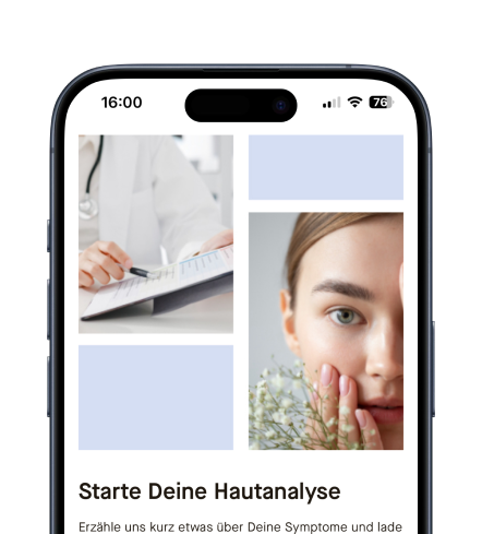 Furunkel am Po – erkennen und richtig behandeln lassen